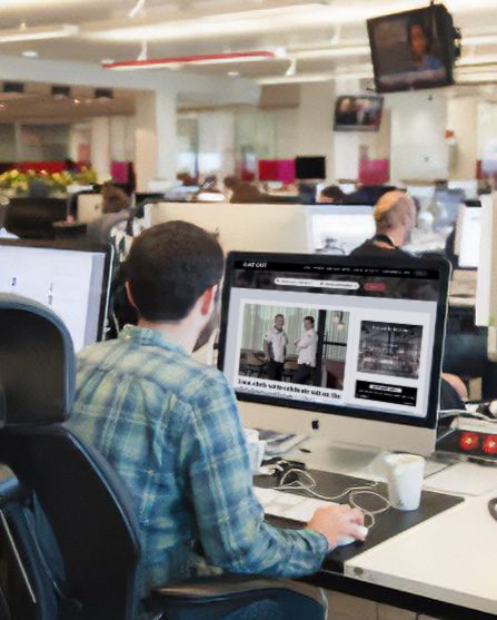 Origins of Salt: Where It All Began | The SALT Road